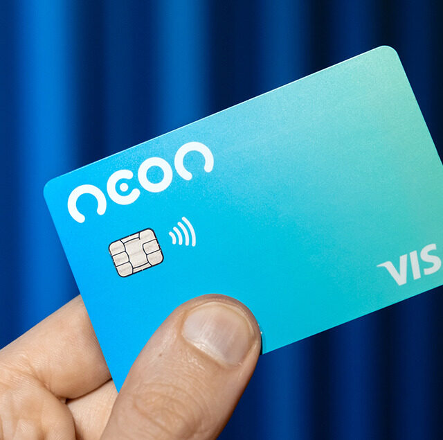 Copel 2ª via: como gerar boleto e pagar a conta de luz