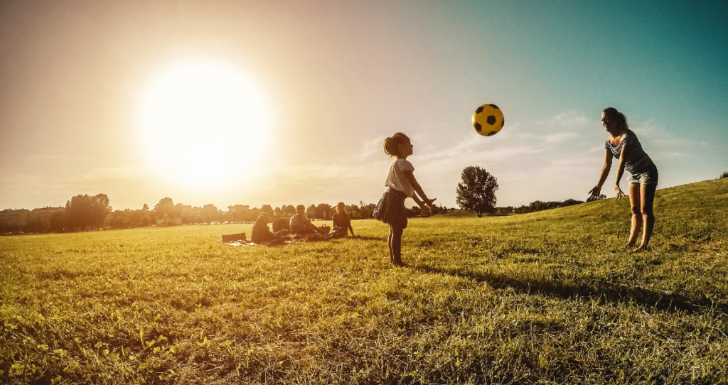 Férias escolares: 11 atividades gratuitas ou baratas