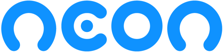 Neon: tudo o que você sempre quis saber sobre nós