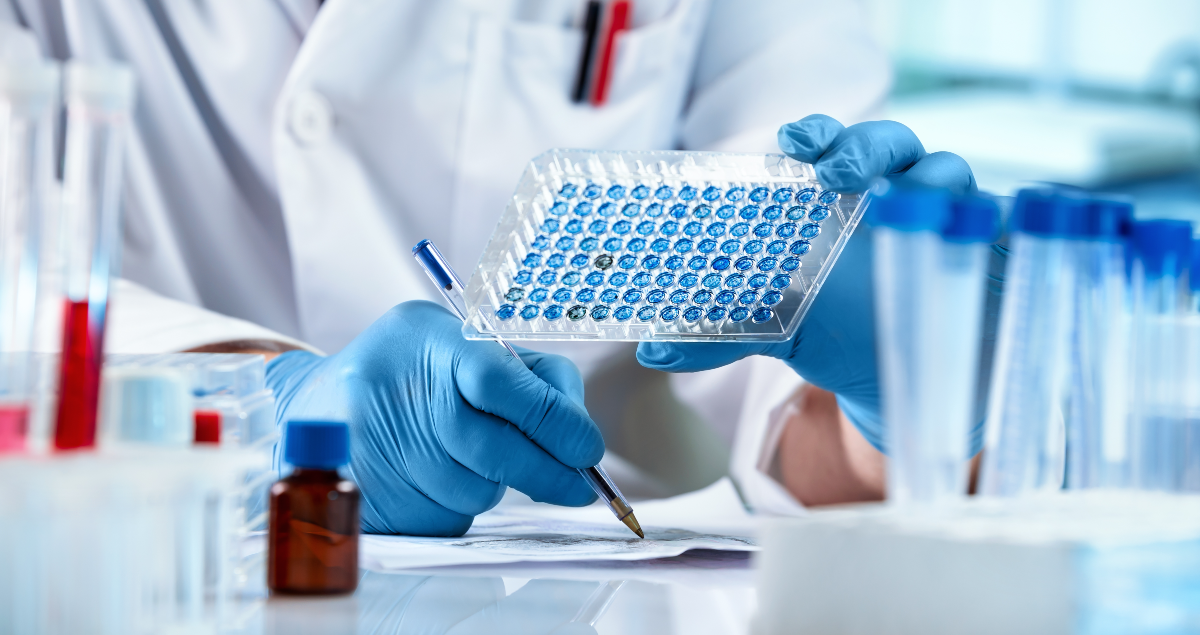 Biomédico: o que faz, quanto ganha e oportunidades😲 Descubra o universo ... Biomédico: o que faz, quanto ganha e oportunidades😲 Descubra o universo ...
