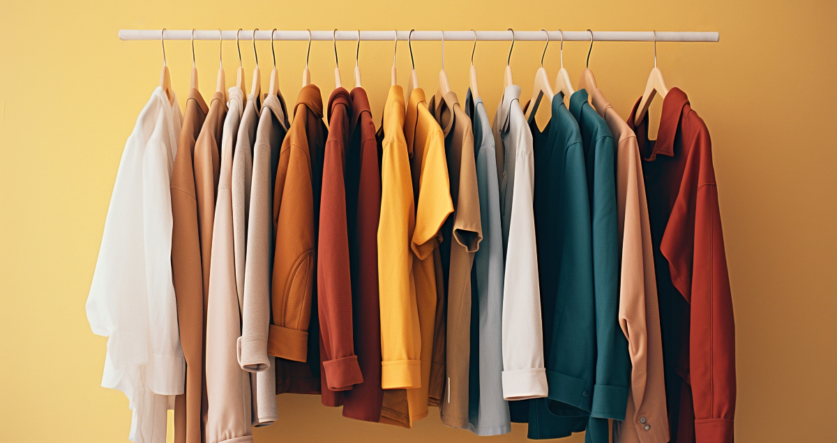 Dress code: quais os tipos e as vantagens de definir um