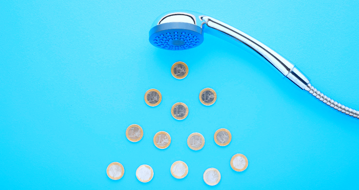 Caern 2ª via: como gerar o boleto e pagar a conta