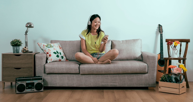 Day off na empresa: o que é e quando oferecer