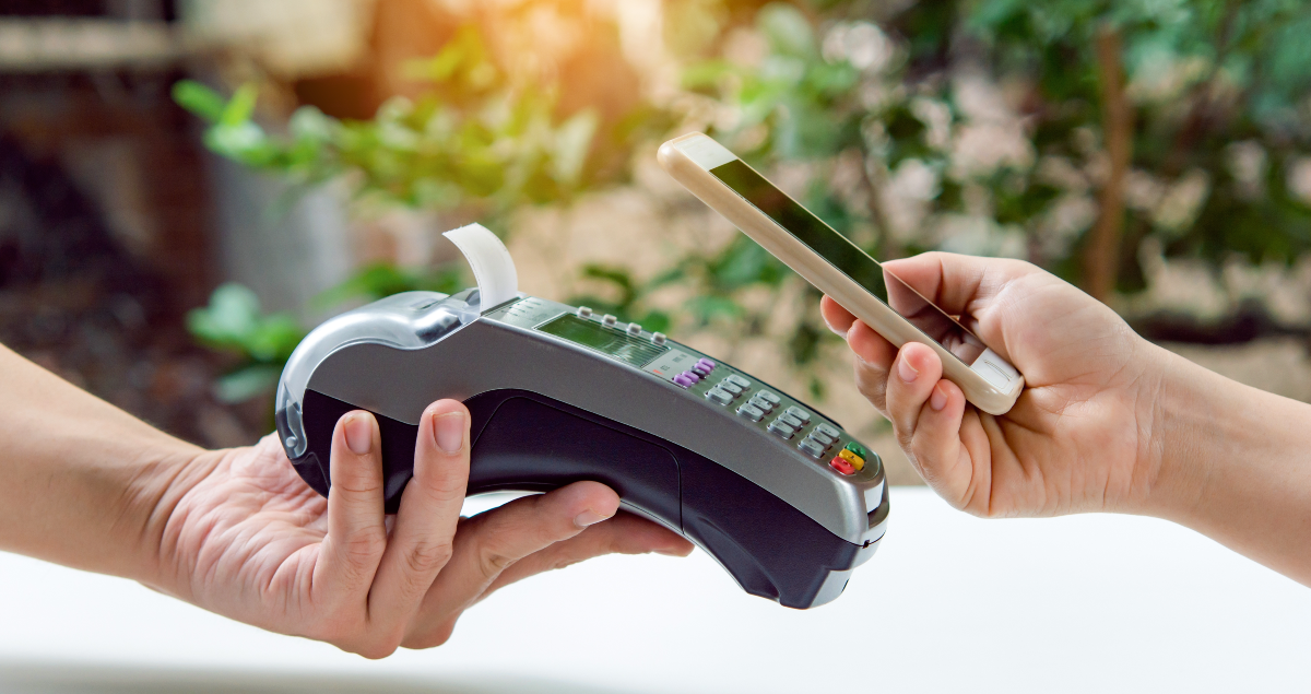 NFC no celular: para que serve e como usar