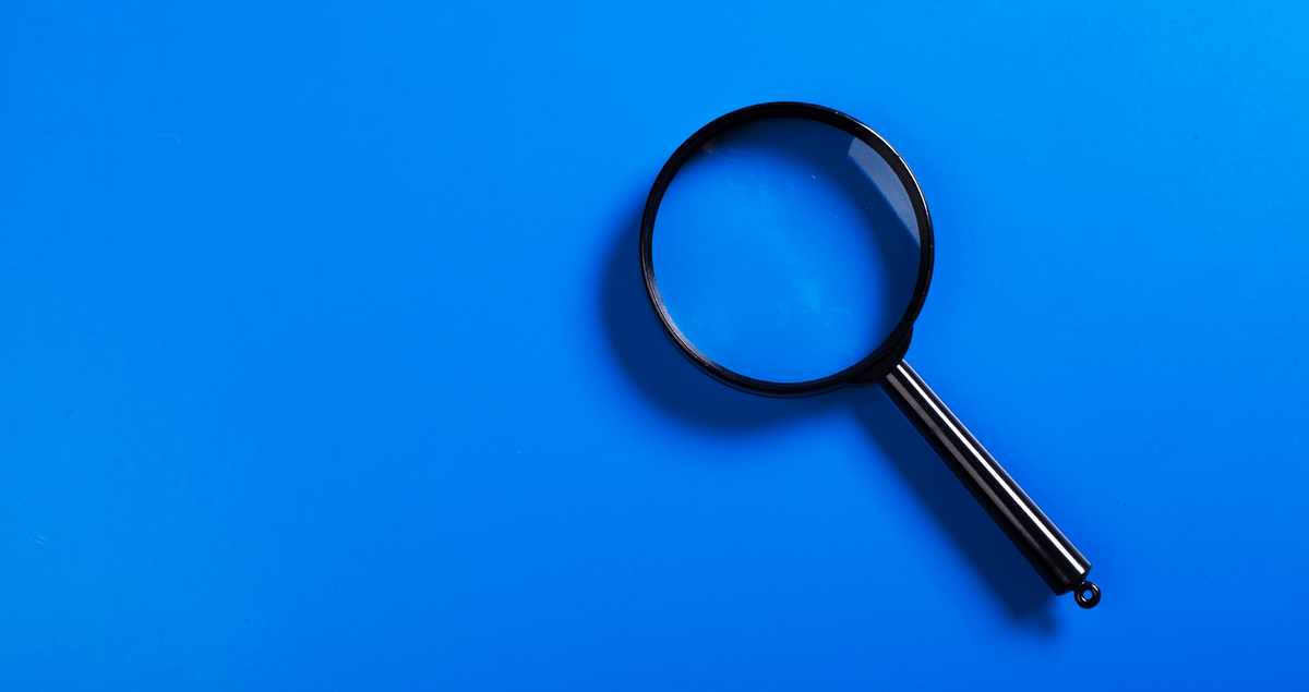 Como consultar o CNPJ pelo CPF e o que significa