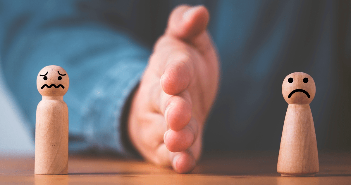 Gestão de conflitos: importância e dicas para fazer bem