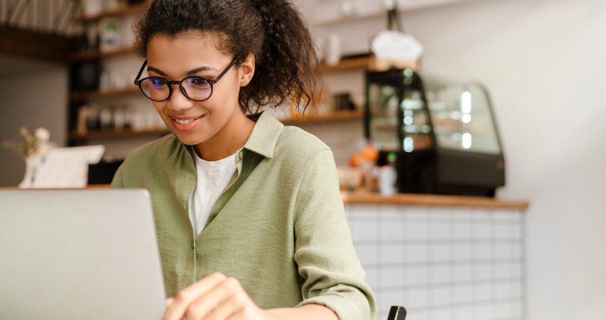 Inscrição estadual para MEI: atividades e como fazer