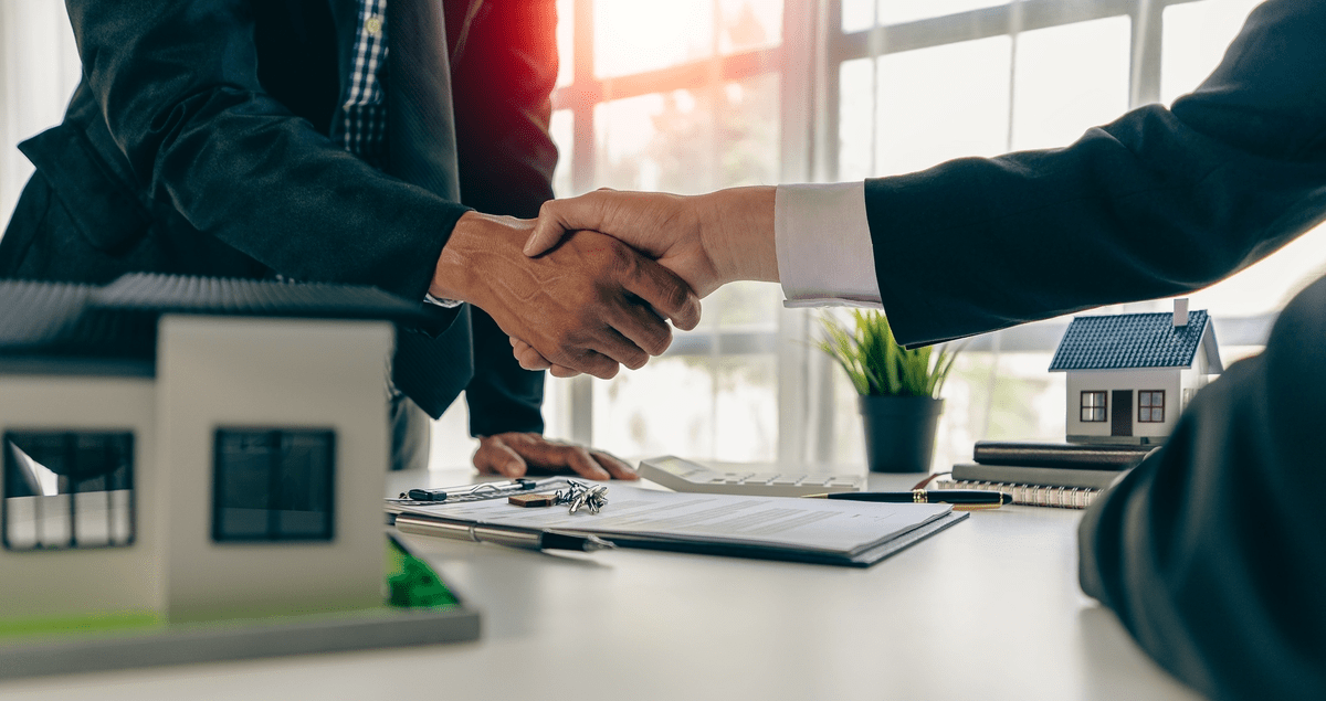 Quanto ganha um corretor de imóveis? Entenda