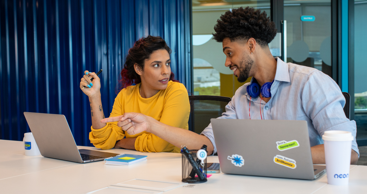 Características de um líder: veja as 15 principais