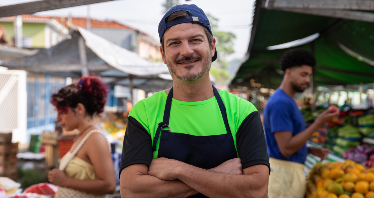 Código de Tributação Nacional para MEI: para que serve?