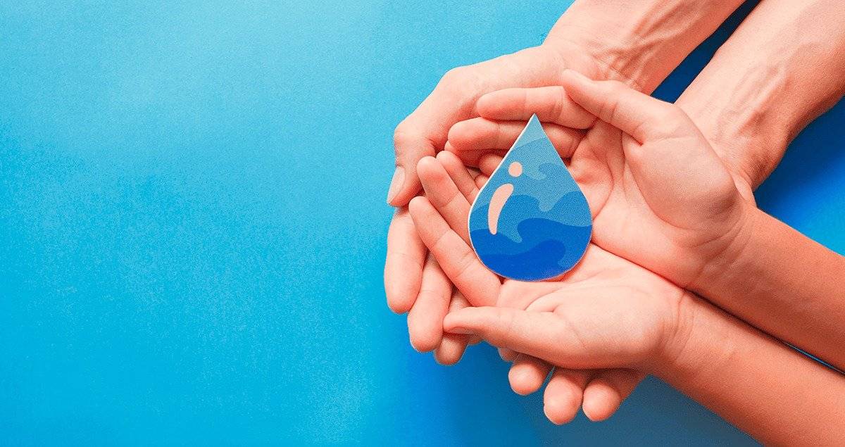 Deso 2ª via: como gerar o boleto e pagar a conta?