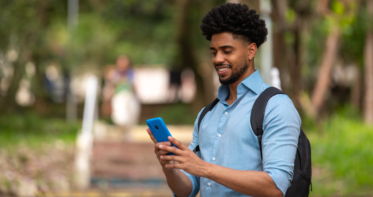 Extrato bancário: como tirar e usar para organizar contas?