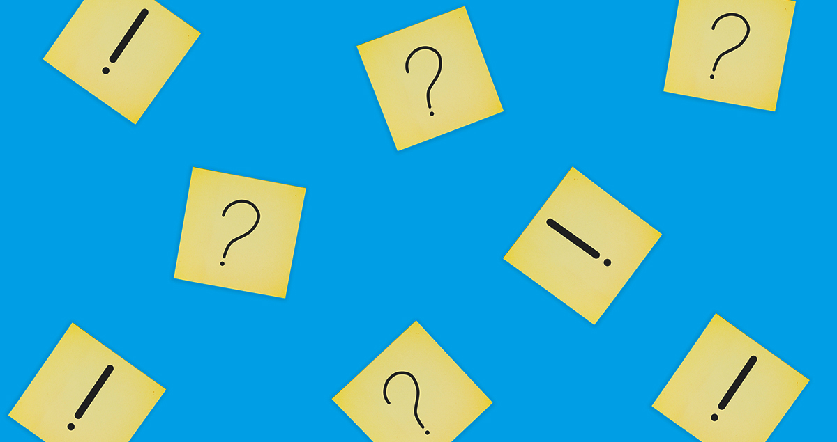 Como saber se cai na malha fina do IR?