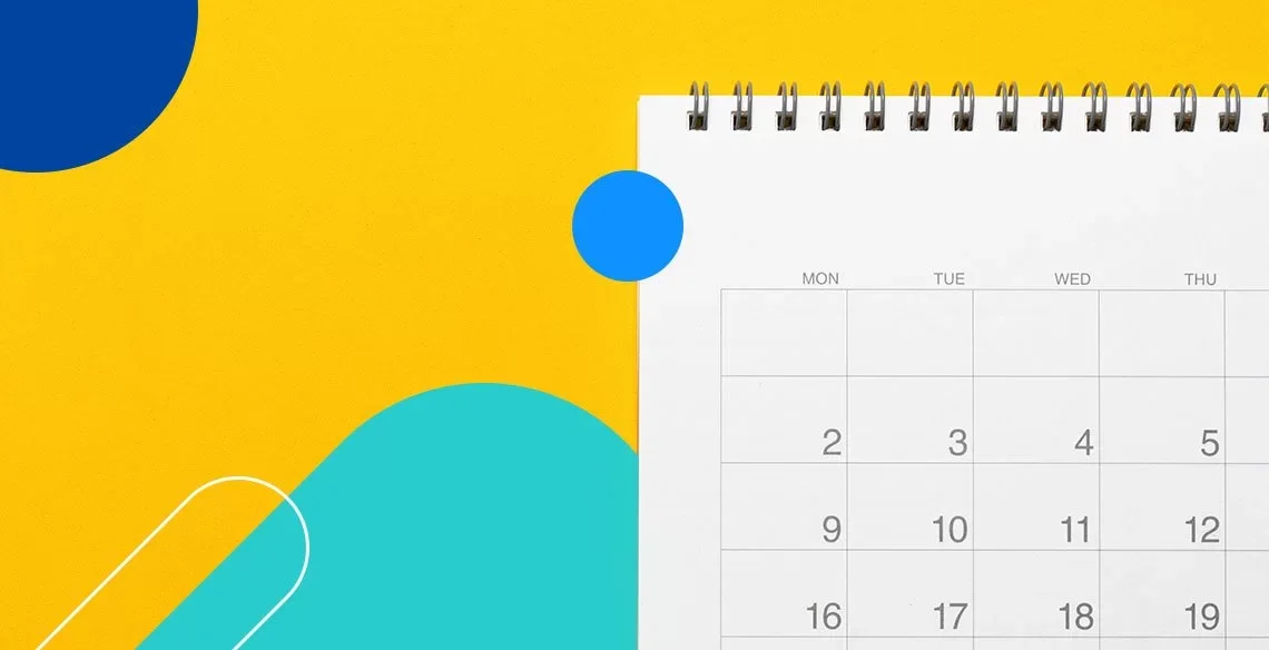 Calendário promocional 2023: datas para vender bem