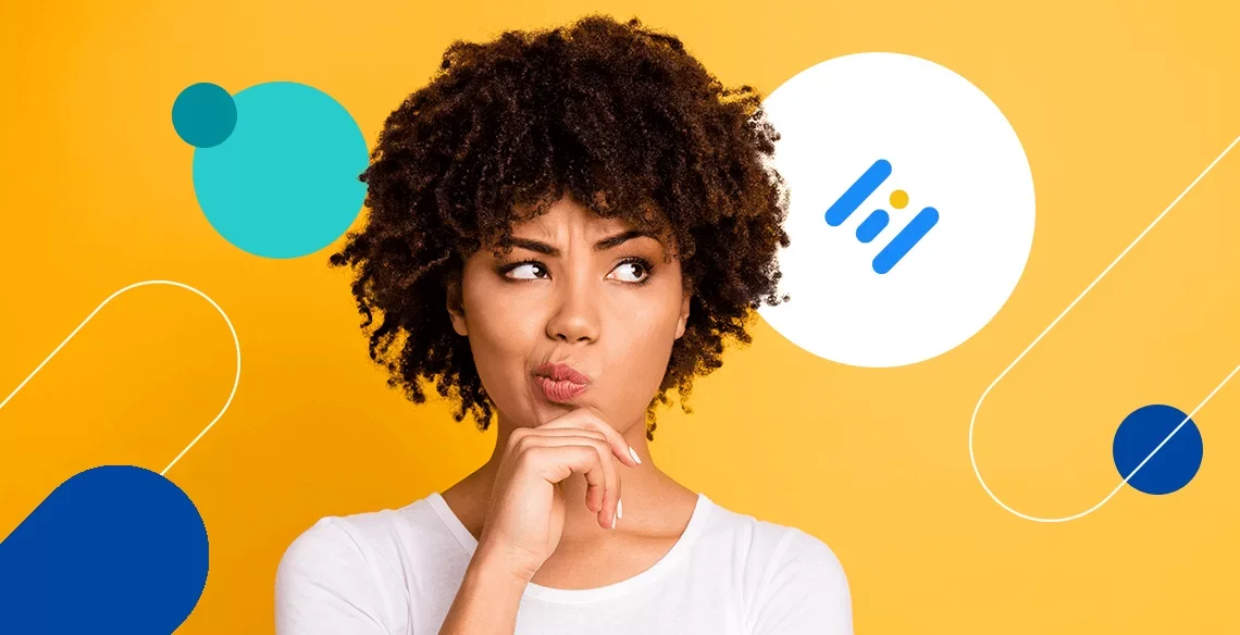 Desenquadramento MEI: saiba quando e como fazer - Blog Neon