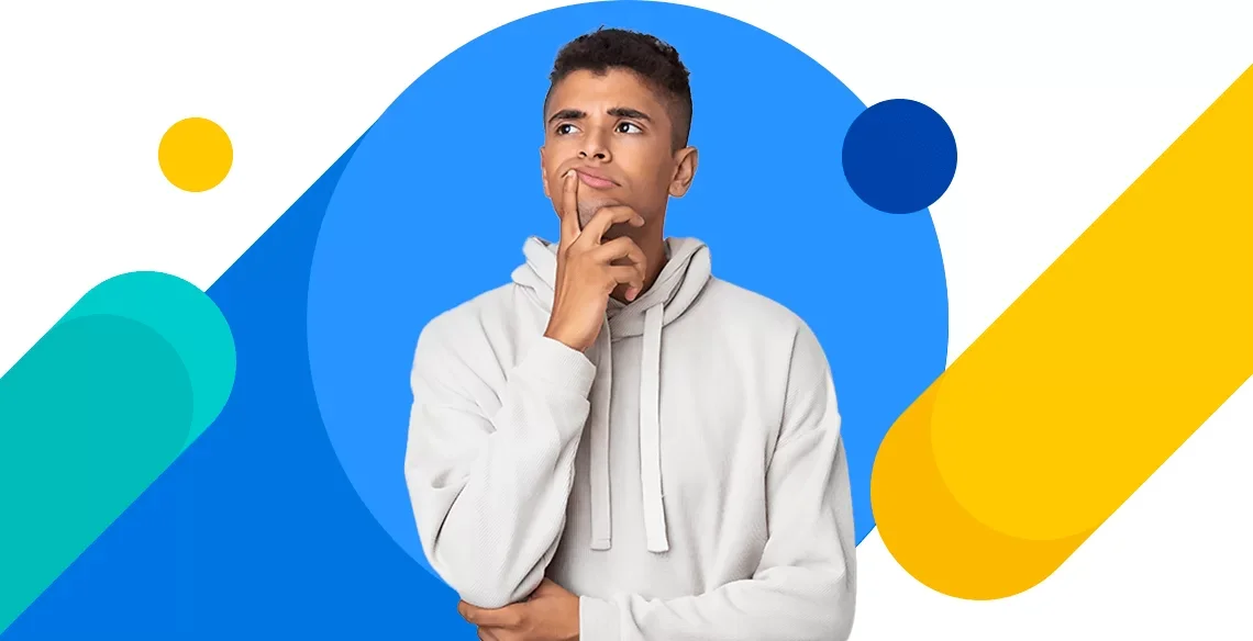 Reativar MEI: É possível? Como fazer? - Blog Neon