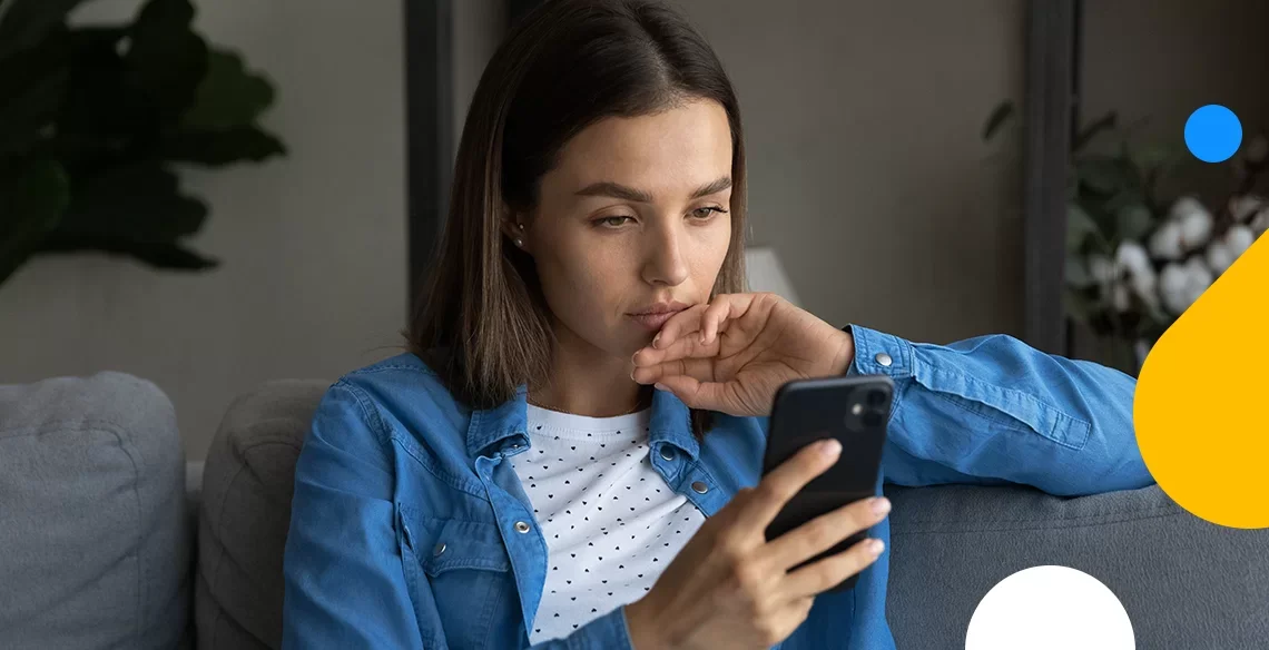 O que é SIMEI e quais os impostos do MEI? - Blog Neon