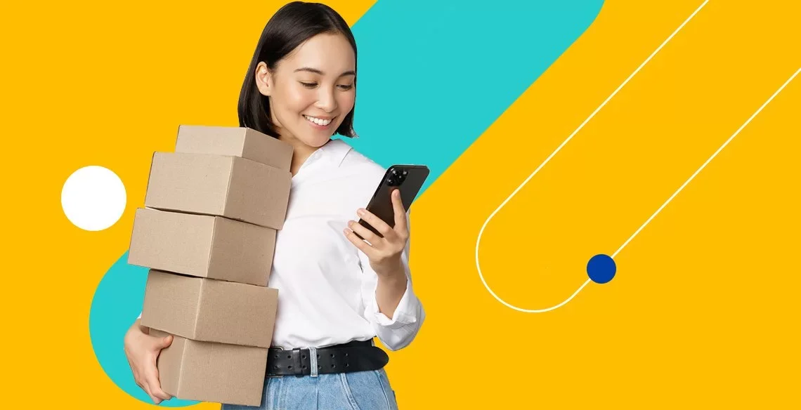 O que é CCMEI, como consultar e como alterar?