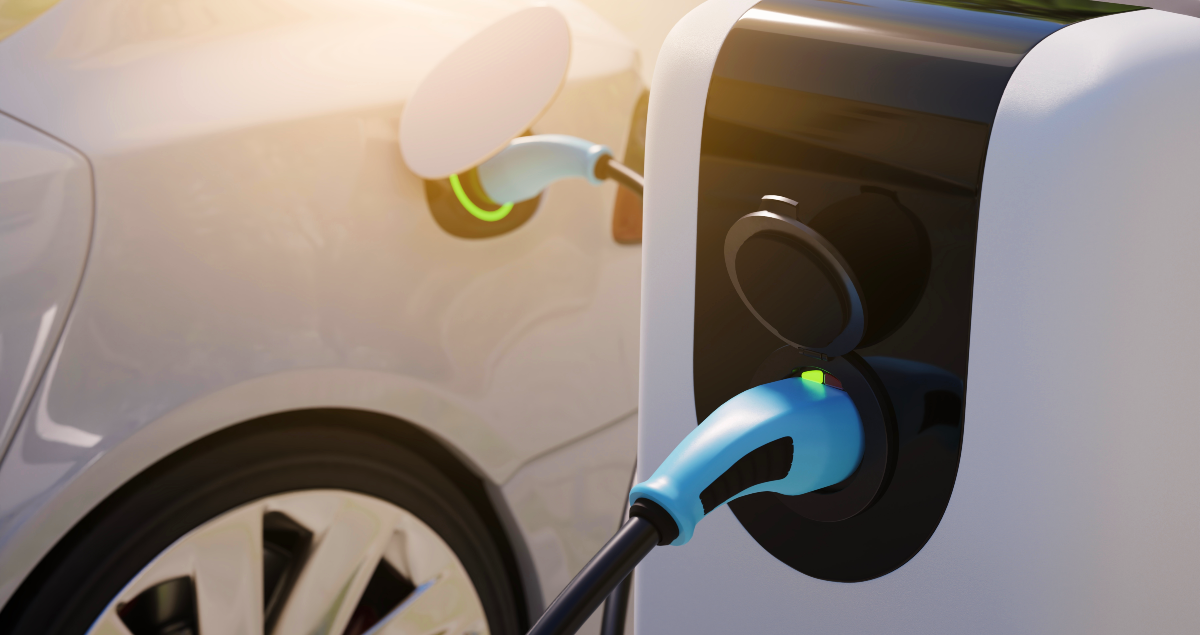 Carro Elétrico Paga Ipva Saiba Onde Há Isenção Ou Redução